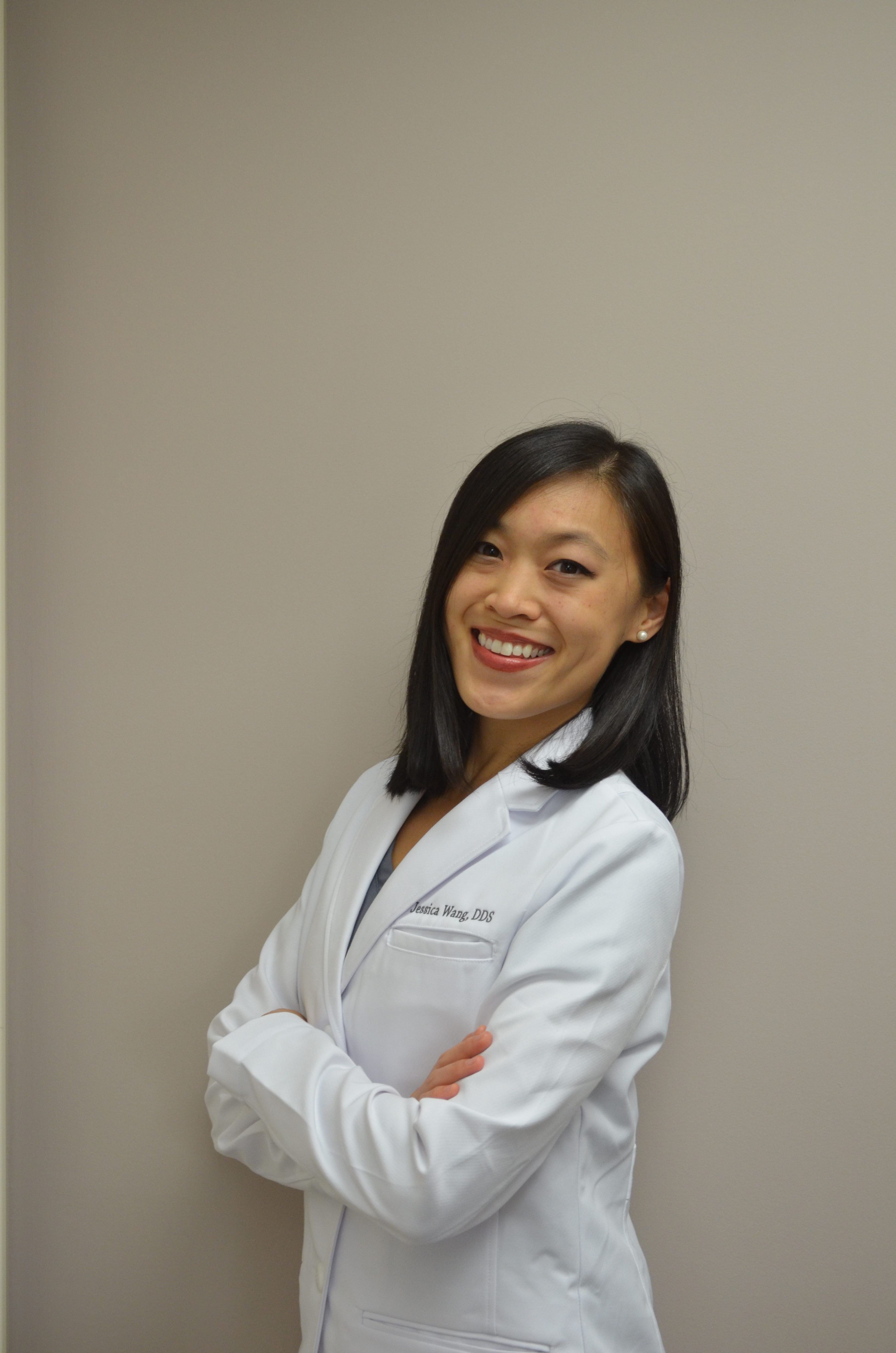 DSC_0195 – Family Dentistry